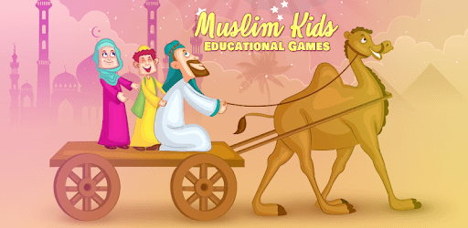 Muslim Kids Educational Games - Kids Learn Islam for PC - Free Download ...