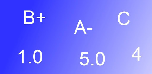 Grade Converter University for PC - Free Download & Install on Windows ...