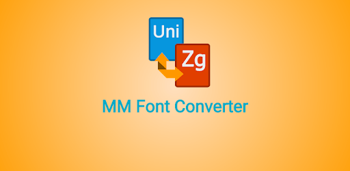 MM Font Converter for PC - Free Download & Install on Windows PC, Mac