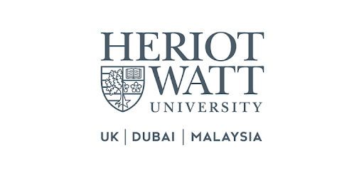 myHWU for PC - Free Download & Install on Windows PC, Mac