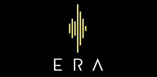 ERA App for PC - Free Download & Install on Windows PC, Mac