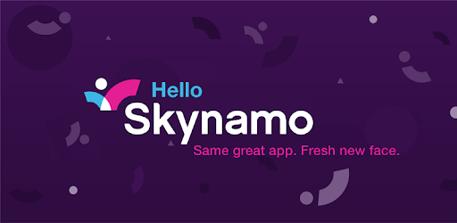 Skynamo Forms for PC - Free Download & Install on Windows PC, Mac