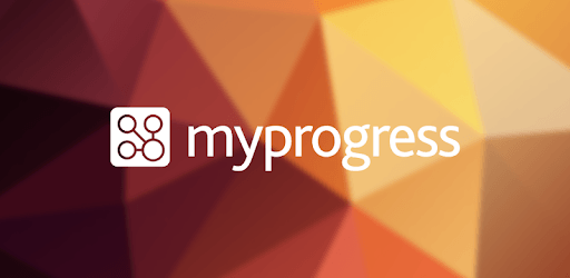 Myprogress for PC - Free Download & Install on Windows PC, Mac