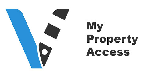 App VMS for PC - Free Download & Install on Windows PC, Mac