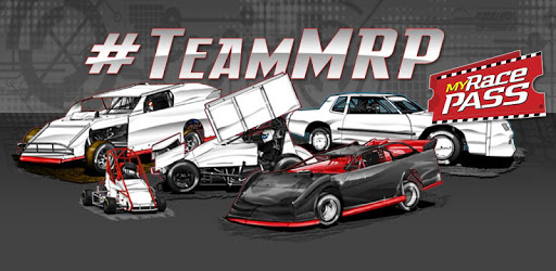 MyRacePass - The Official MRP App for PC - Free Download & Install on ...