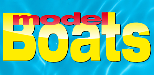 Model Boats for PC - Free Download & Install on Windows PC, Mac