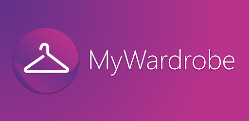 MyWardrobe - Outfit Planner for PC - Free Download & Install on Windows ...
