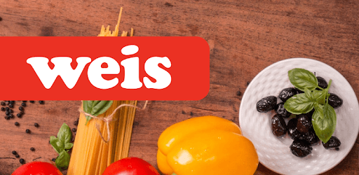 Weis Markets for PC - Free Download & Install on Windows PC, Mac