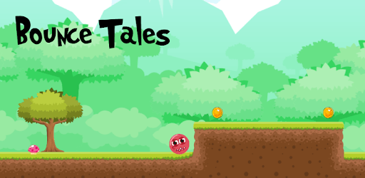 Bounce Tales for PC - Free Download & Install on Windows PC, Mac