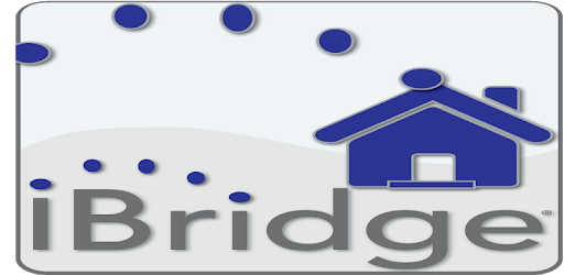 iBridge for PC - Free Download & Install on Windows PC, Mac