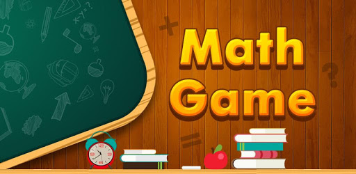 Math Game : Four Operations for PC - Free Download & Install on Windows ...
