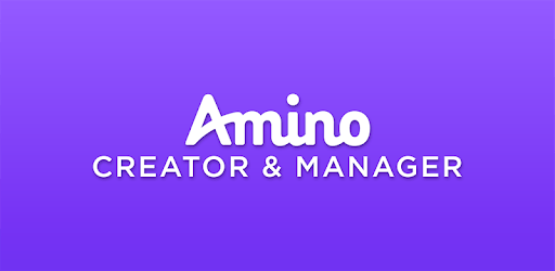 Amino Creator and Manager: ACM for PC - Free Download & Install on ...