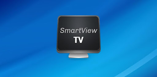 SmartViewTV for PC - Free Download & Install on Windows PC, Mac