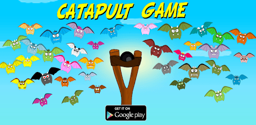 Catapult Game for PC - Free Download & Install on Windows PC, Mac