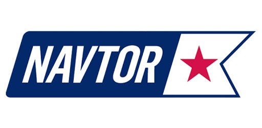 NavTracker for PC - Free Download & Install on Windows PC, Mac