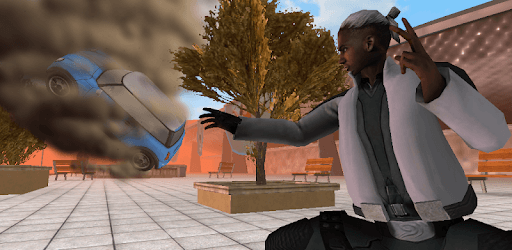 Wind Hero for PC - Free Download & Install on Windows PC, Mac