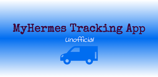 MyHermes Tracking (Unofficial) for PC - Free Download & Install on ...