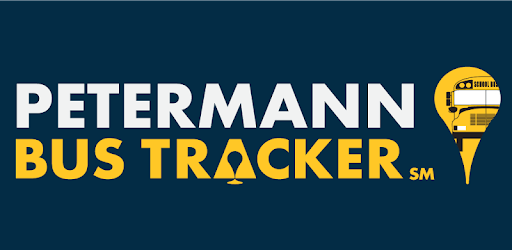 Petermann Bus Tracker for PC - Free Download & Install on Windows PC, Mac