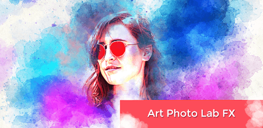 Art Photo Lab FX for PC - Free Download & Install on Windows PC, Mac