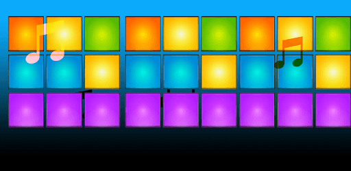 Simple Music Maker for PC - Free Download & Install on Windows PC, Mac