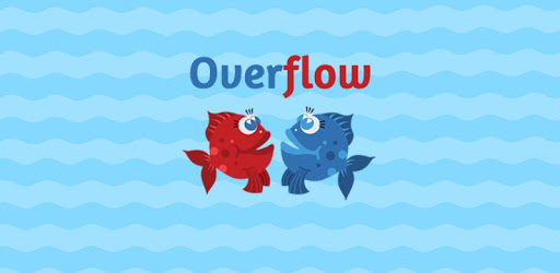 Overflow for PC - Free Download & Install on Windows PC, Mac
