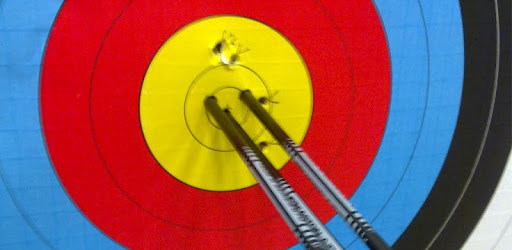 Archery Timer for PC - Free Download & Install on Windows PC, Mac