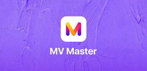 MV Master - Video Status Maker for PC - Free Download & Install on ...