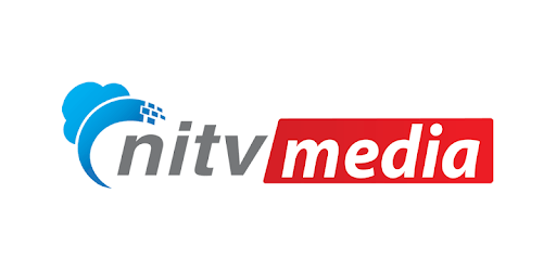 NITV Media App for PC - Free Download & Install on Windows PC, Mac