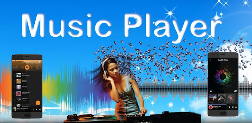 Online Offline Music Player for PC - Free Download & Install on Windows ...