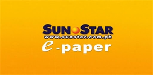 Sun.Star E-paper for PC - Free Download & Install on Windows PC, Mac