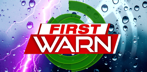 WQRF WTVO Weather MyStateline for PC - Free Download & Install on ...