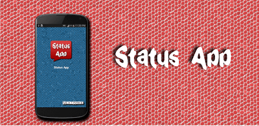 Status App for PC - Free Download & Install on Windows PC, Mac