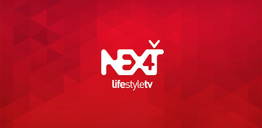 Next TV for PC - Free Download & Install on Windows PC, Mac