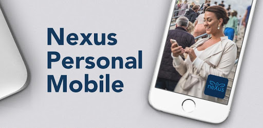 Nexus Personal for PC - Free Download & Install on Windows PC, Mac