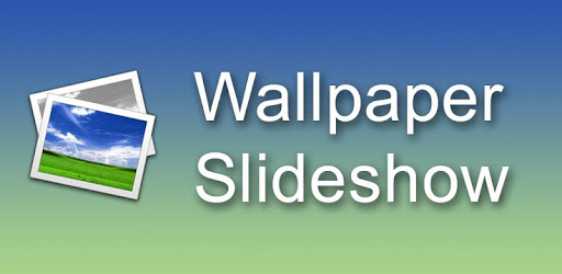 Slideshow Live Wallpaper Free for PC - Free Download & Install on ...