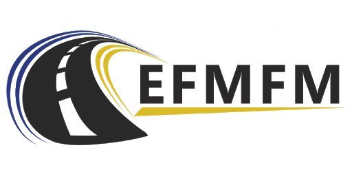 Field App for PC - Free Download & Install on Windows PC, Mac