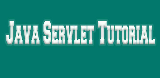 Servlet Tutorial for PC - Free Download & Install on Windows PC, Mac