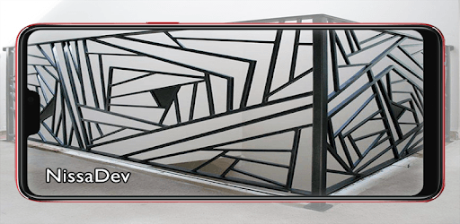 1000+ Railing Design for PC - Free Download & Install on Windows PC, Mac