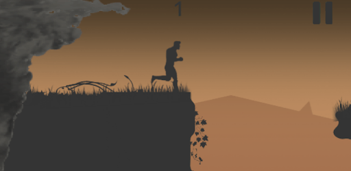 Vector Apocalypse Runner for PC - Free Download & Install on Windows PC ...