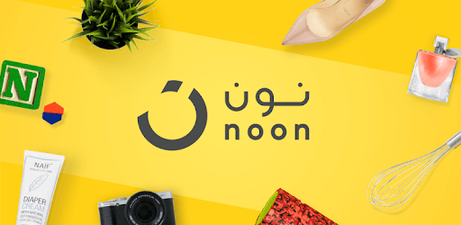 noon shopping for PC - Free Download & Install on Windows PC, Mac