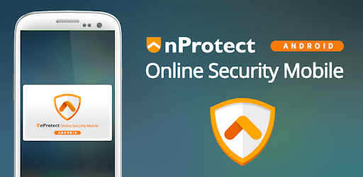 NOS Mobile for PC - Free Download & Install on Windows PC, Mac