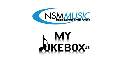 My Jukebox-US for PC - Free Download & Install on Windows PC, Mac