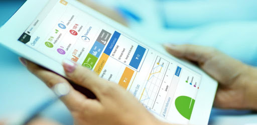 eCampus for PC - Free Download & Install on Windows PC, Mac