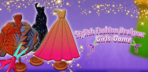 Stylish Fashion Designer : Girls Game for PC - Free Download & Install ...