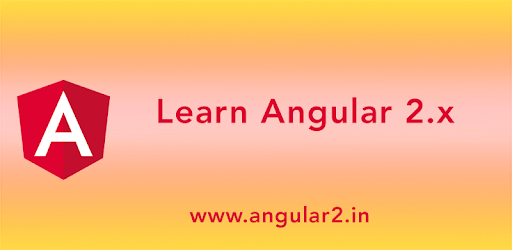 Angular2 Guide for PC - Free Download & Install on Windows PC, Mac