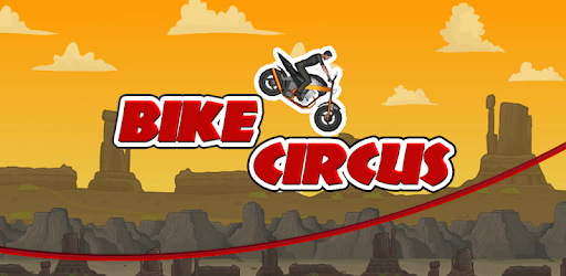 Bike Circus - Racing Game for PC - Free Download & Install on Windows ...