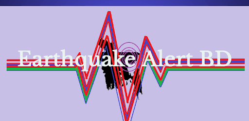 Earthquake Alert BD for PC - Free Download & Install on Windows PC, Mac