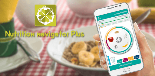 Nutrition Navigator Plus for PC - Free Download & Install on Windows PC ...
