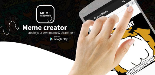 Advanced Meme Generator for PC - Free Download & Install on Windows PC, Mac