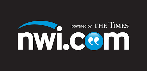 NWI Times for PC - Free Download & Install on Windows PC, Mac